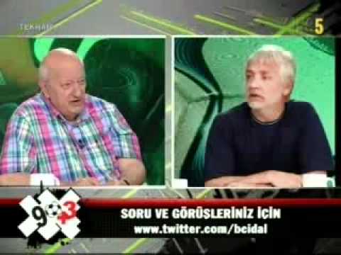 90 3 Cine5 26 Haziran 8 - [tvarsivi.com]