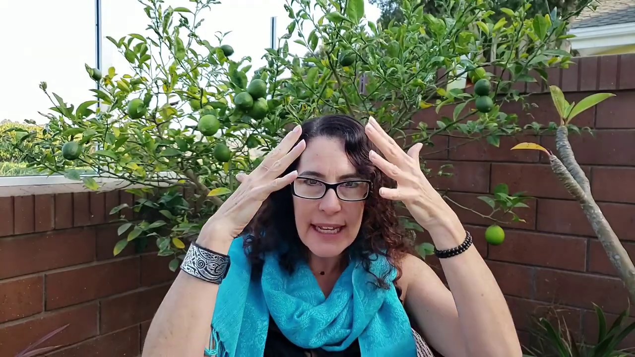 Dr. Jennifer Neff on How to Talk to Your Doctor - YouTube
