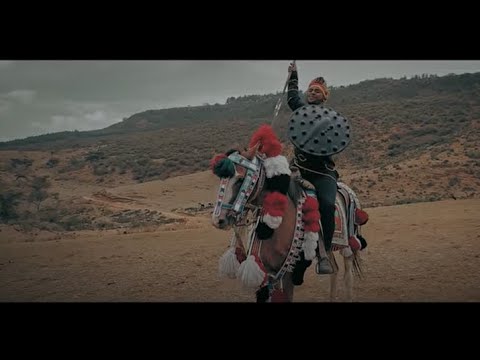 CAALAA BULTUMEE QEERRANSOO SIRBAA ADAWAA NEW 2021, - YouTube