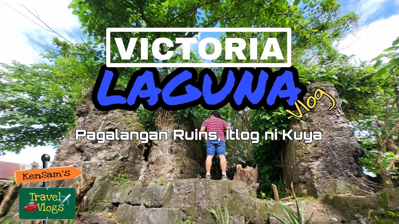 Ang sarap ng Balut! dito sa Victoria Laguna! | Itlog ni Kuya | Duck ...