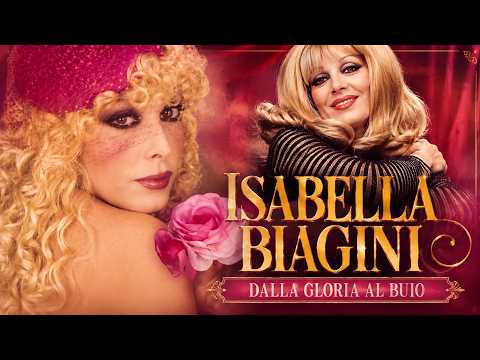 ISABELLA BIAGINI: La Stella \
