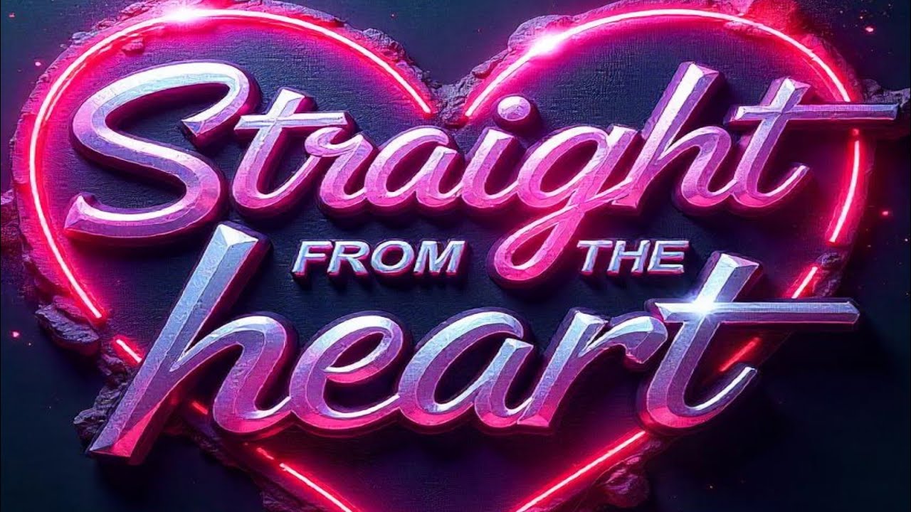 Ryan R.G.A - LET THE RHYTHM TAKE CONTROL (official audio) - YouTube