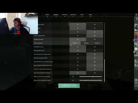 Grim crosshair valorant - statprojects