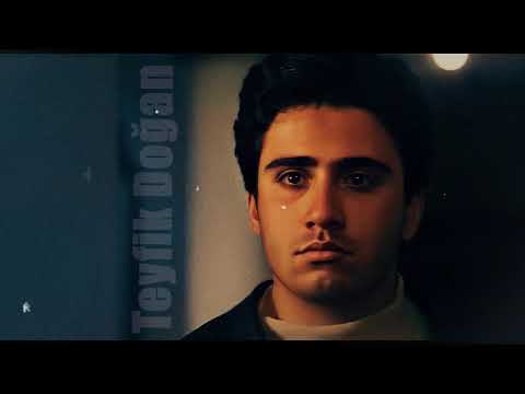 Emrah-YIKILMAK YOK ÖYLE Farklı Enstrümantaller