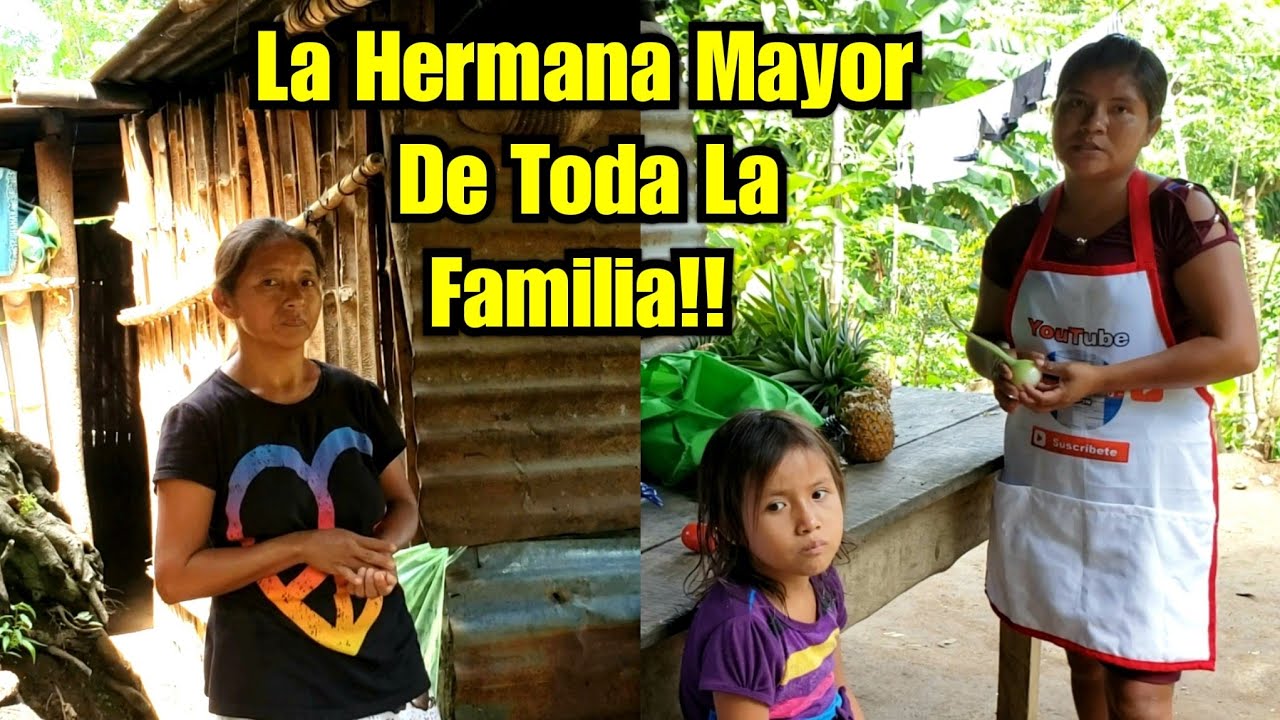 #Botas #el #Chapin Aremos Una Comida Con Ellos/ Mira Cual Es Su Triste ...