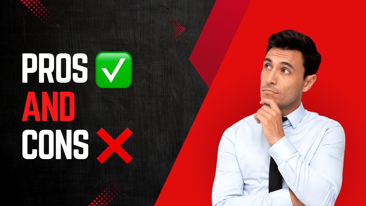 PROS AND CONS OF THE ARISE PLATFORM CALL CENTER (BEING A IBO) 💯☎️ - YouTube