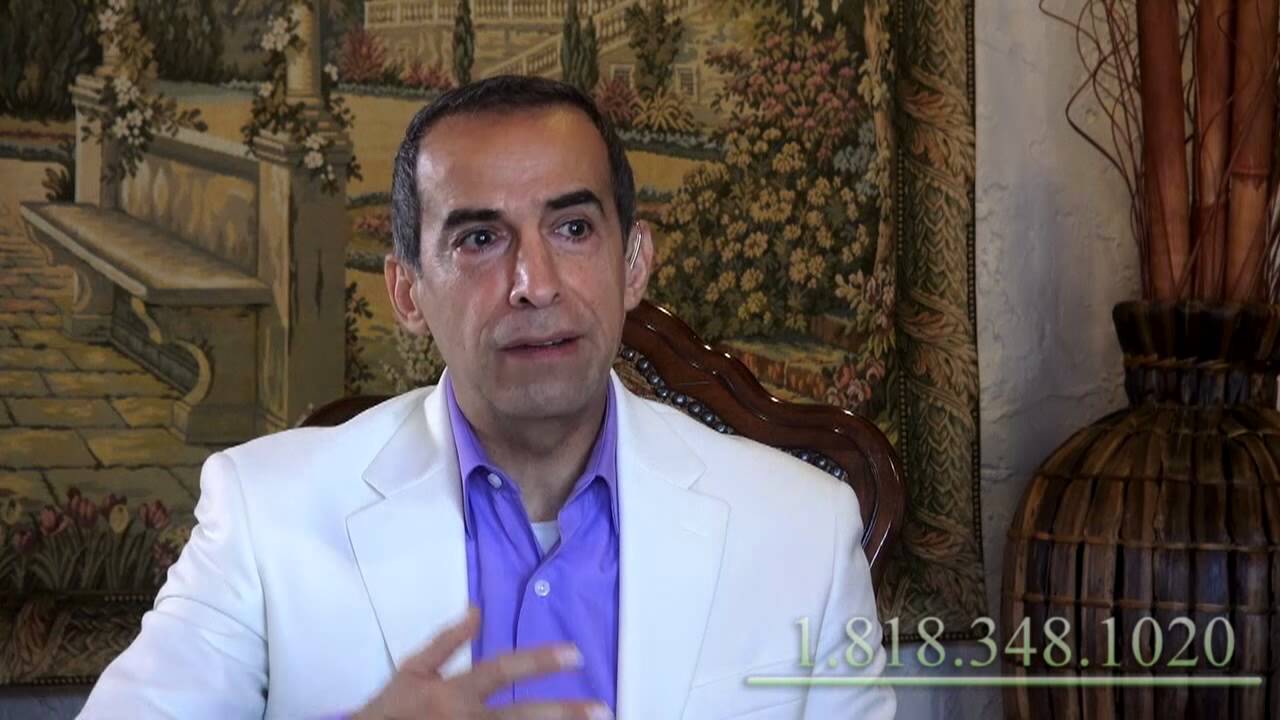 Dr. Hoban - What is Happiness? - YouTube