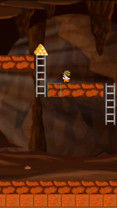 Miner Runner Stage 2 #loadrunner #minerunner #gameslover #trending # ... Miner Runner Stage 2 #loadrunner #minerunner #gameslover #trending # ...