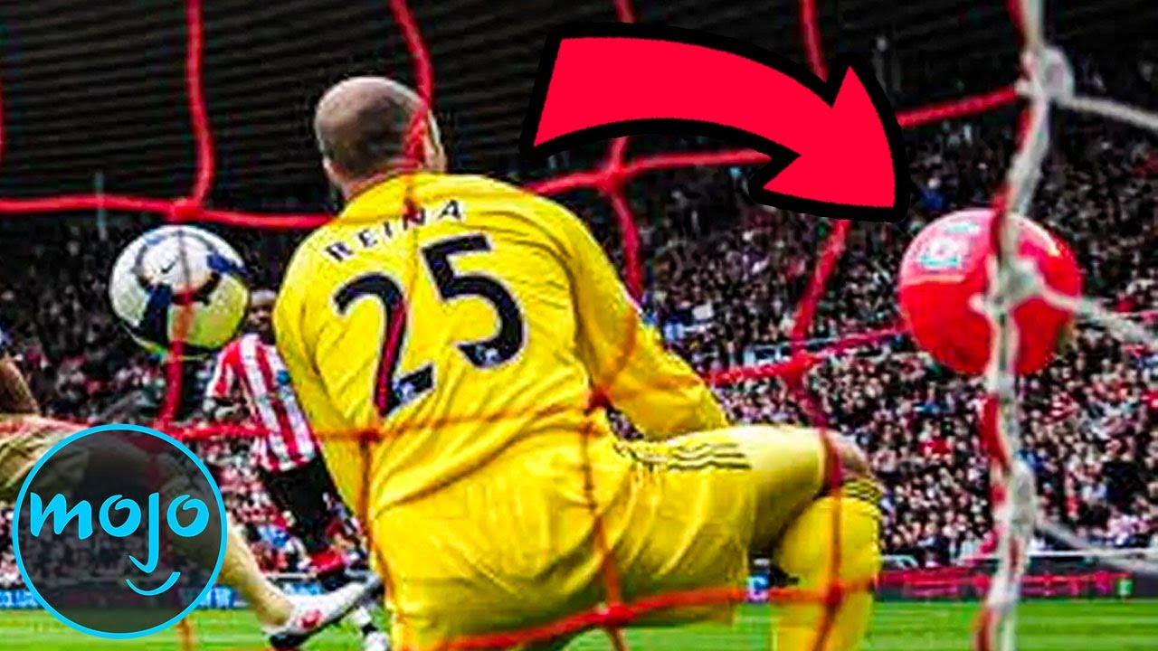 Top 10 Craziest Football Goals Ever YouTube top-10-craziest-football-goals-ever-youtube