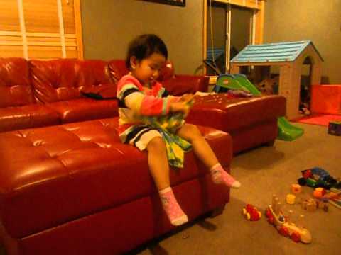 Tu mac quan 36m - YouTube