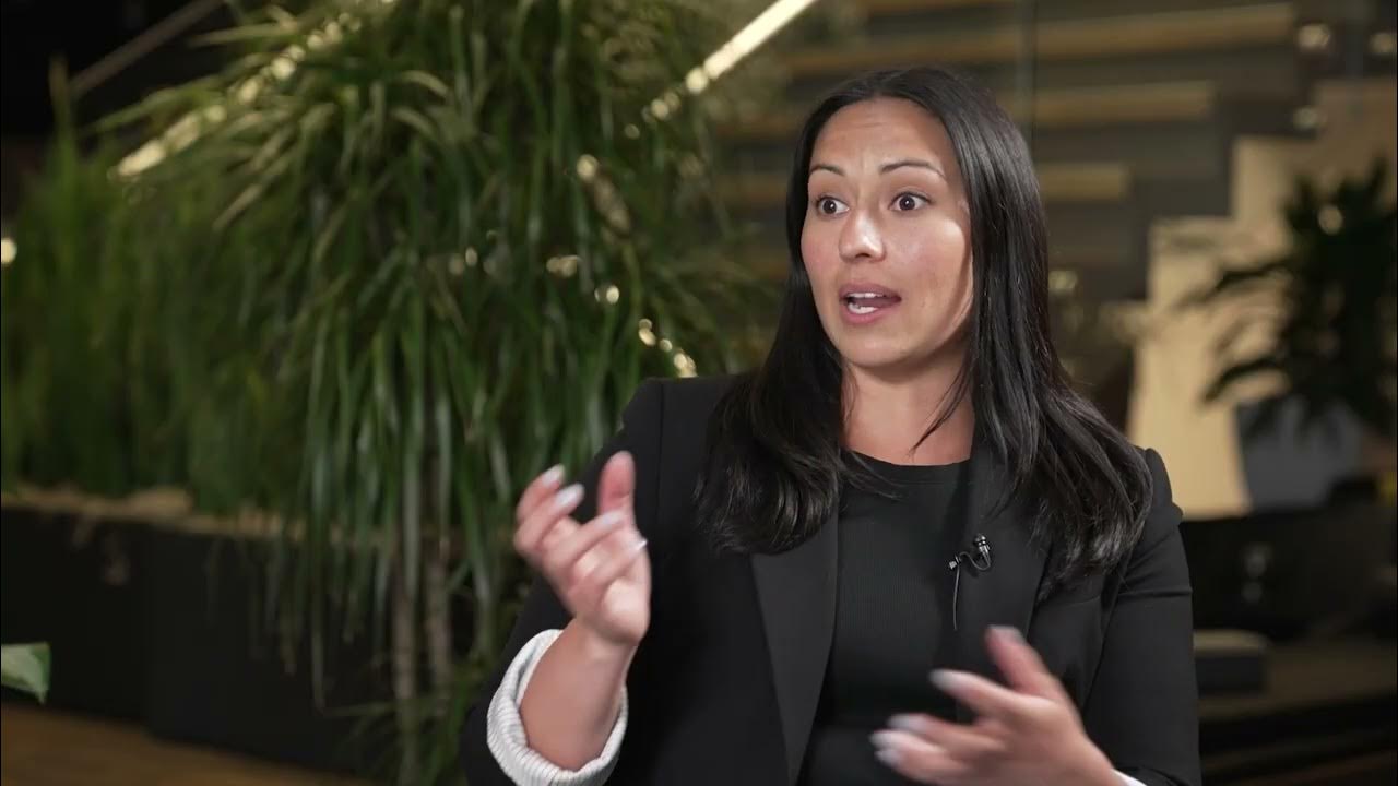 What is Bitsight’s Continuous Monitoring Service - YouTube