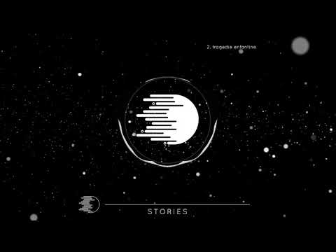 ROMULUS - TRAGÉDIE ENFANTINE