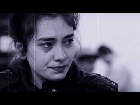 İçimdeki Büyük Aşkı - Zeki Müren (Neslihan Atagül & Özcan Deniz)