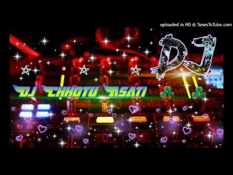 Attitude intro remix buy chhotu boss dj ravi king dj raja sachan dj kamlesh dj gulshan dj good luck