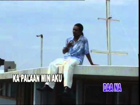 Den bisa oh dayang - YouTube