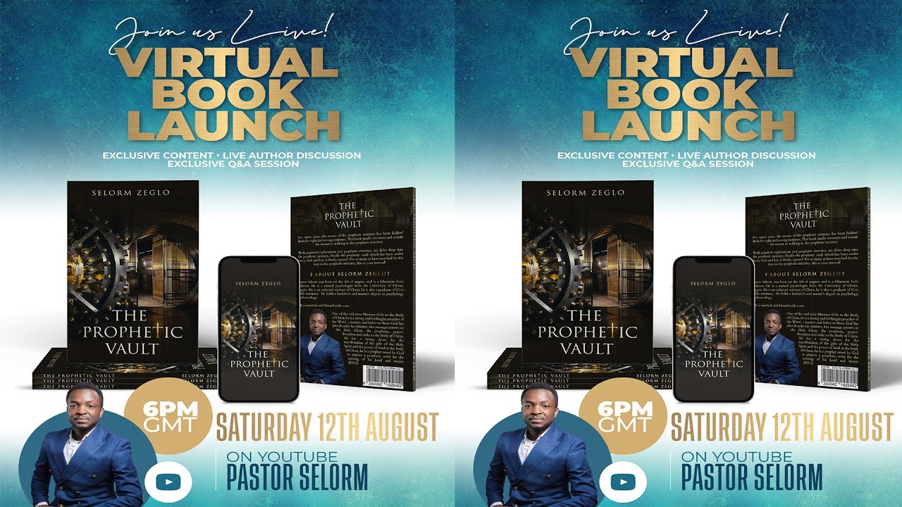 POWERFUL TESTIMONIES AND EXPERIENCES! GOD BLESS YOU ALL #insight # ...