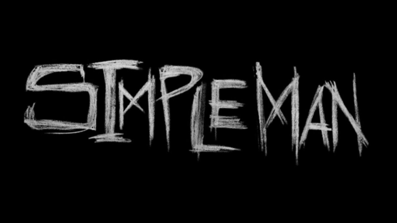 Simple Man by Lynyrd Skynyrd - YouTube