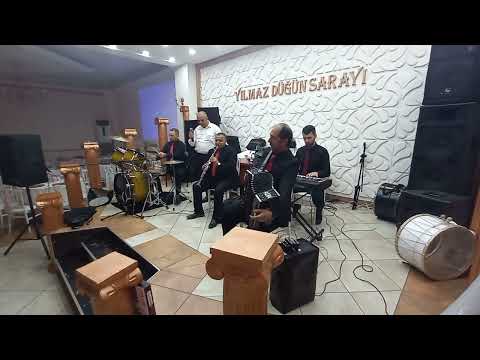 Dolya NİHAT MÜZİK DANS ORGANİZASYON ☎️İLETİŞİM:0534 256 57 97