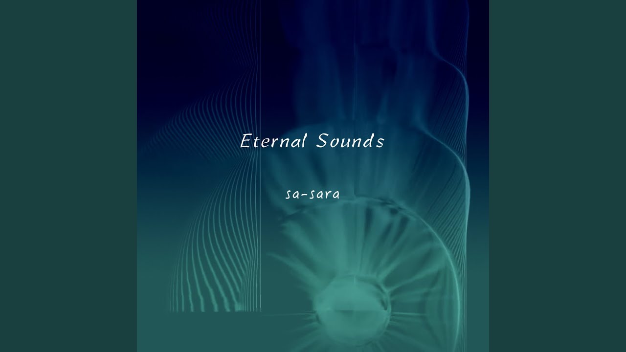electrical galaxy - YouTube