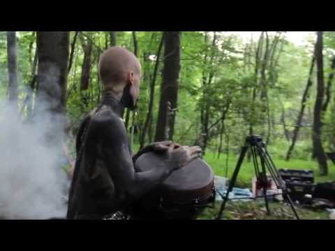 Social Repose edit - YouTube