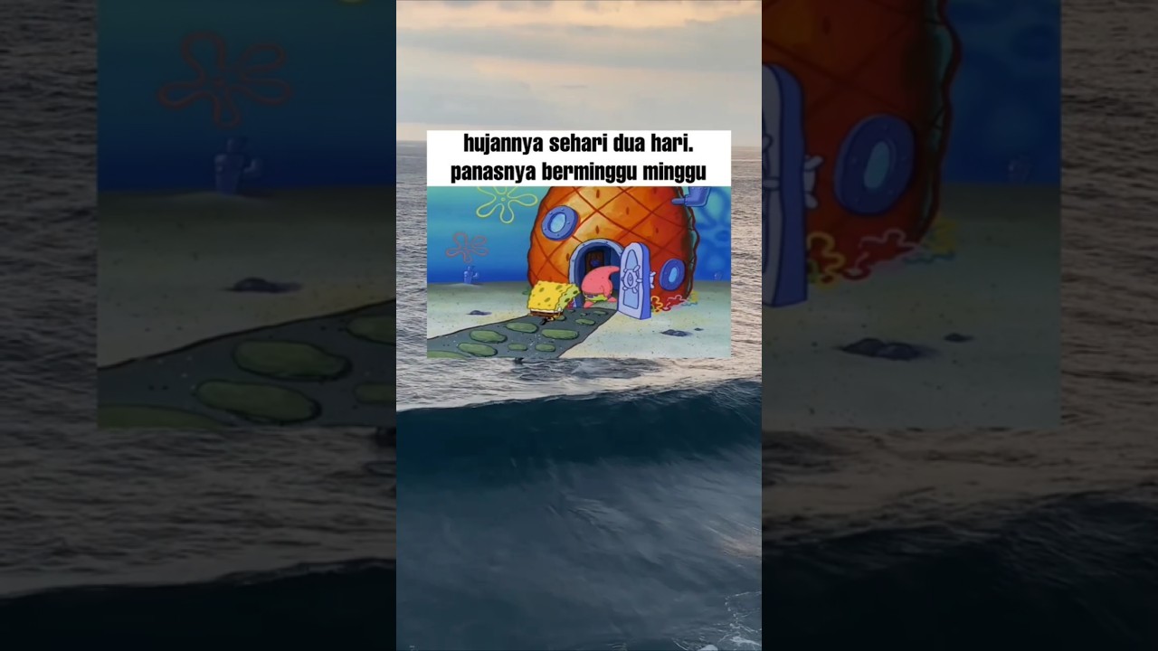 Menyala abangku🔥 #memes #shorts - YouTube