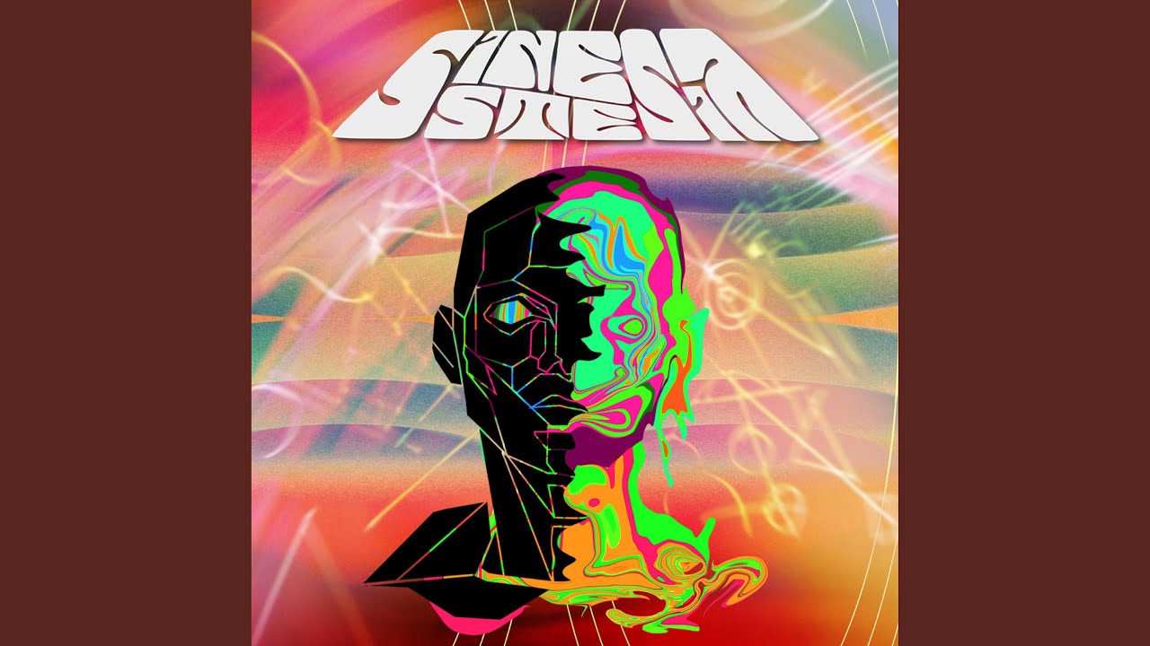 Call Me Back (Remastered) - YouTube