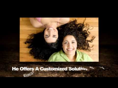 Sculpt Your Body Into Your Desired Shape Through Liposuction