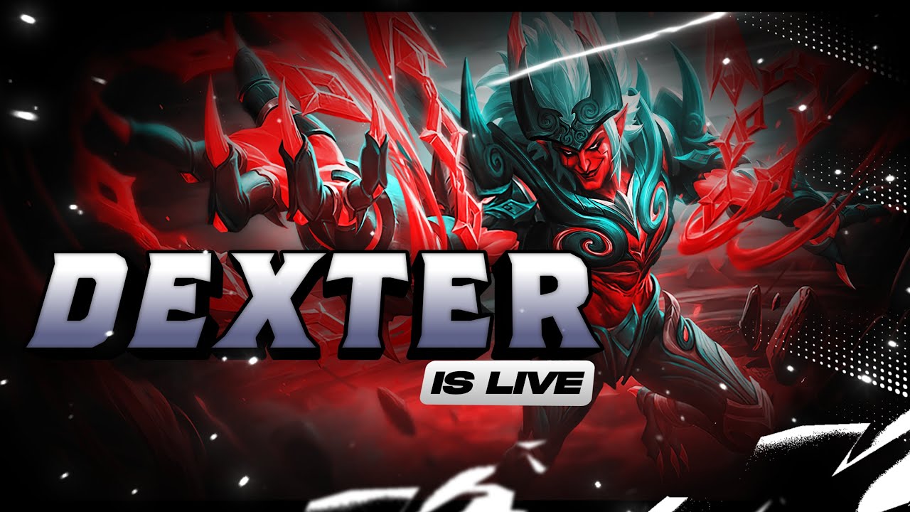 MYTHIC SPAM | CODM Live | MLBB Done | Giveaway at 500 Subs | # ...