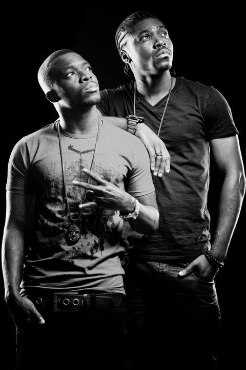 Blaaz - SOS Feat Koba Building - YouTube