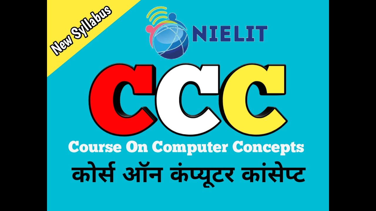 CCC Live Classes : 👍 Good stream | Playing Solo | Streaming with Turnip ...