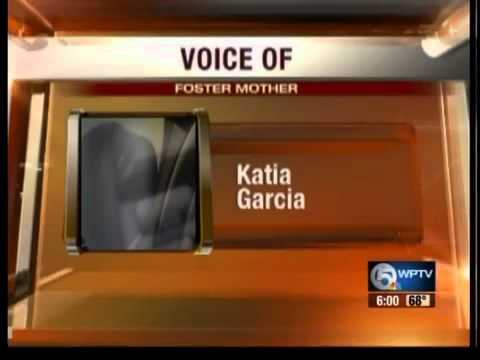 New documents in Barahona case out