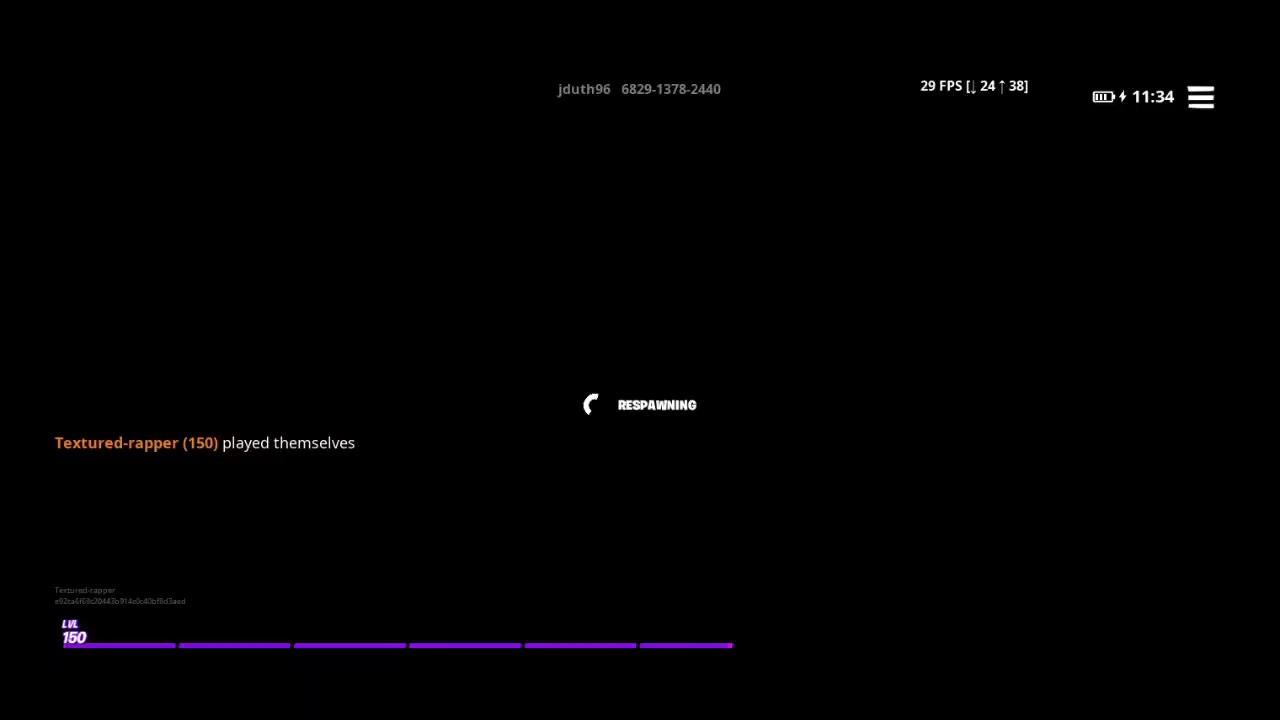 welcom to stream - YouTube