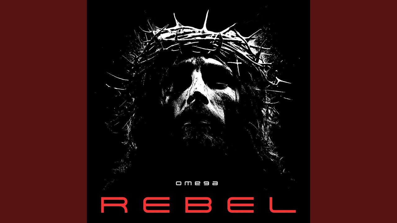 Rebel - YouTube