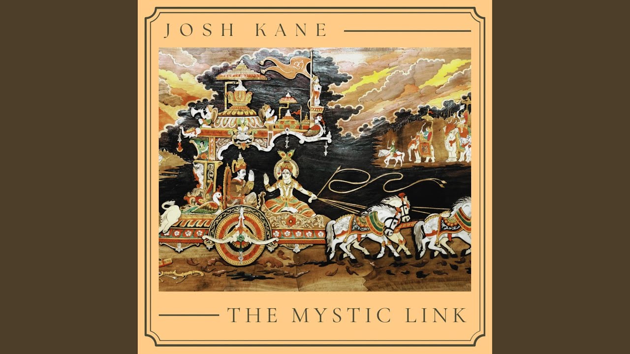 Realm Of The Dream (feat. Samaneri Jayasara) - YouTube