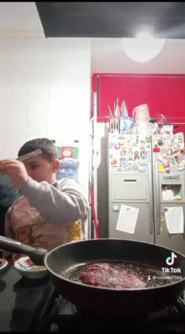 Jp the chef - YouTube