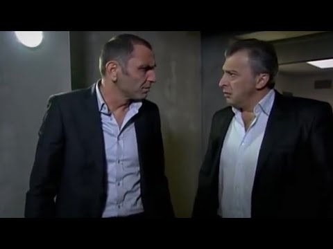 Memati&Yalçın Bulut - Ortak BBG Ne?