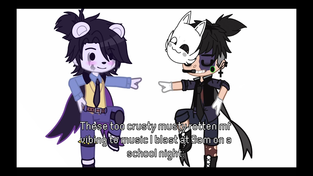 sMaCk mY a$$, sMaCK mY a$$ liKe tHe DruMMmMmM!!! - YouTube