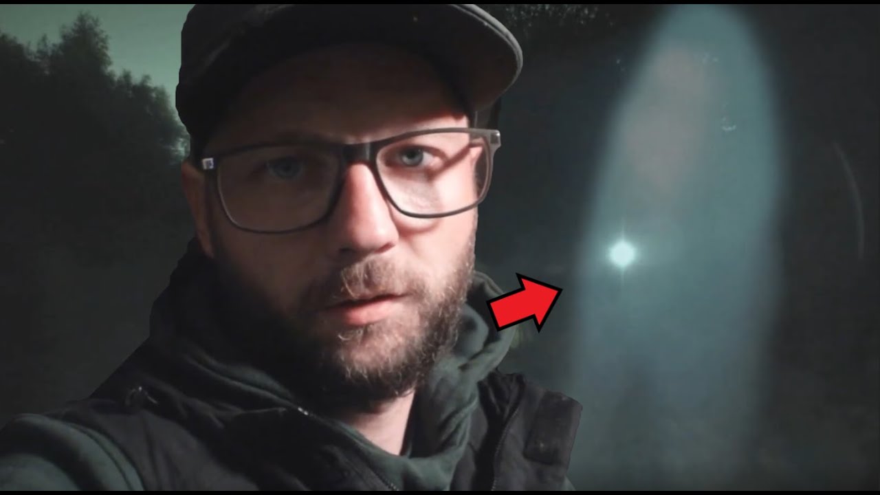 🔴ESPECTRO ANCESTRAL | TIM MOROZOV | ANCIENT DEMON - YouTube