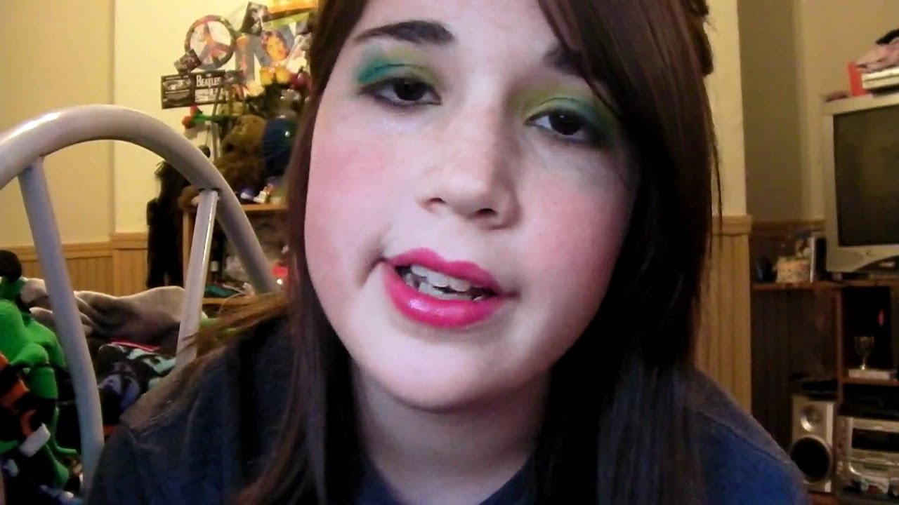 SHAQUIQUI IS INDEPENDANENT! - YouTube