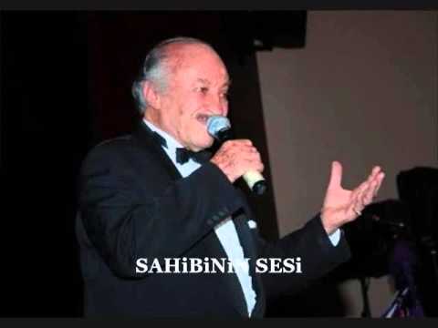 Mustafa Sağyaşar - Şimdi bahara erdim gonca gonca gül derdim