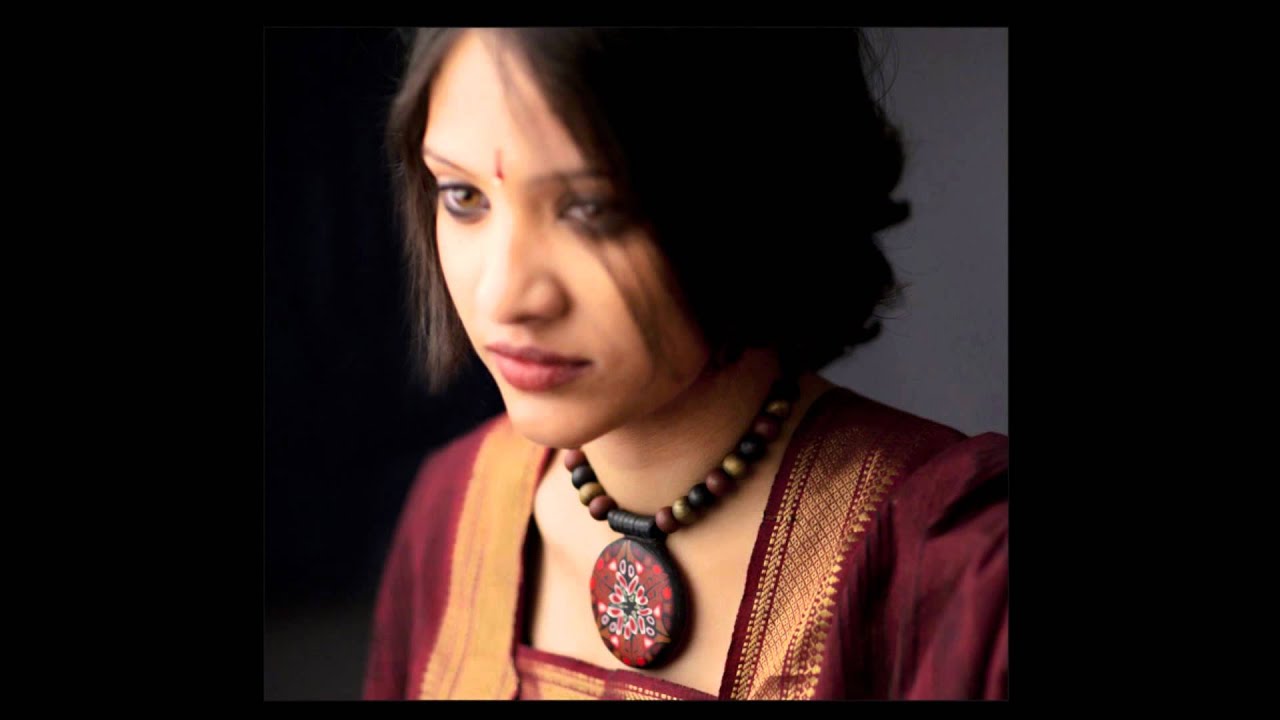 Tanmaya Video.wmv - YouTube