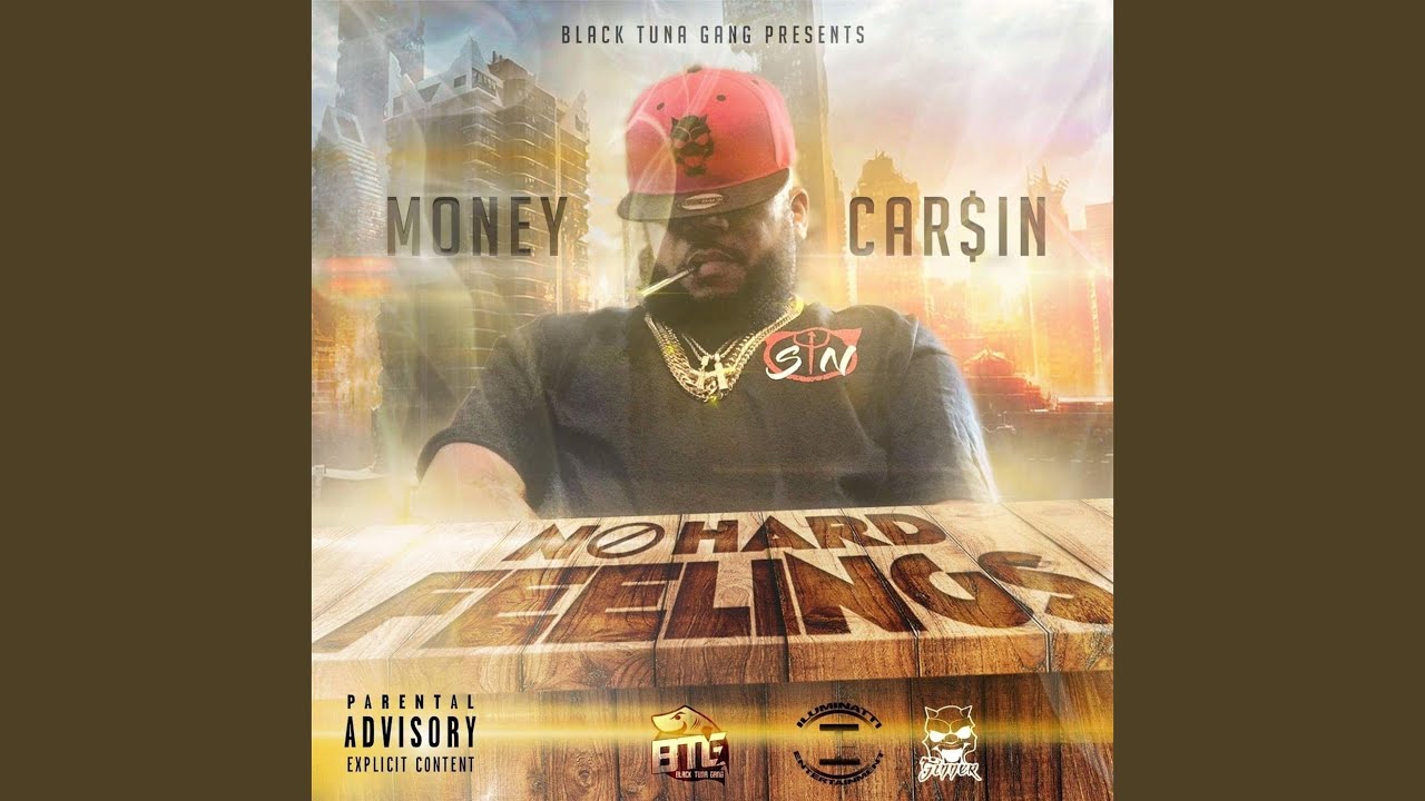Mo Money No Problem - YouTube