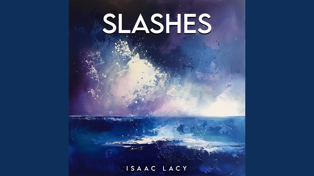 Slashes - YouTube