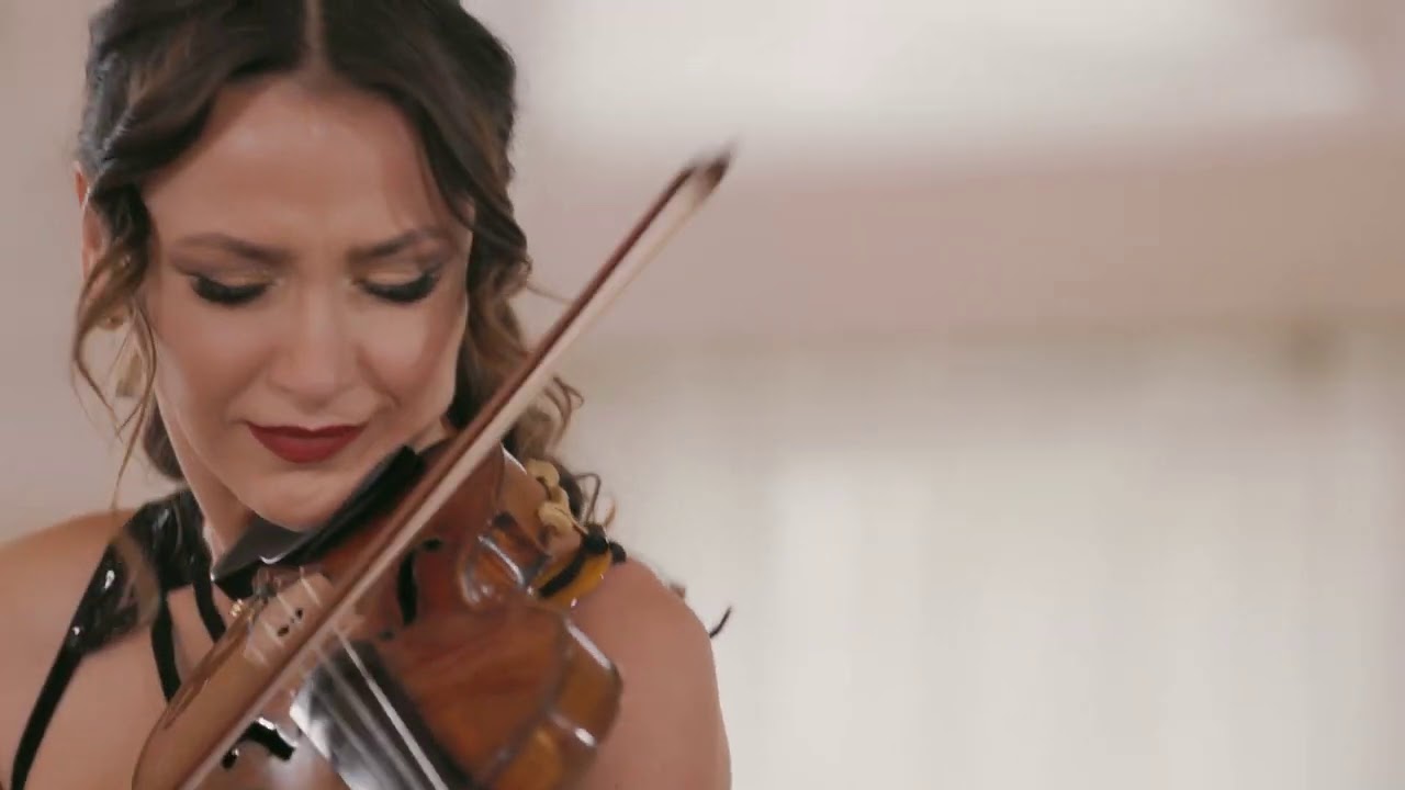 Vittorio Monti - Czardasz Ciardaș Csardas Czardas - For Violin, Piano ...