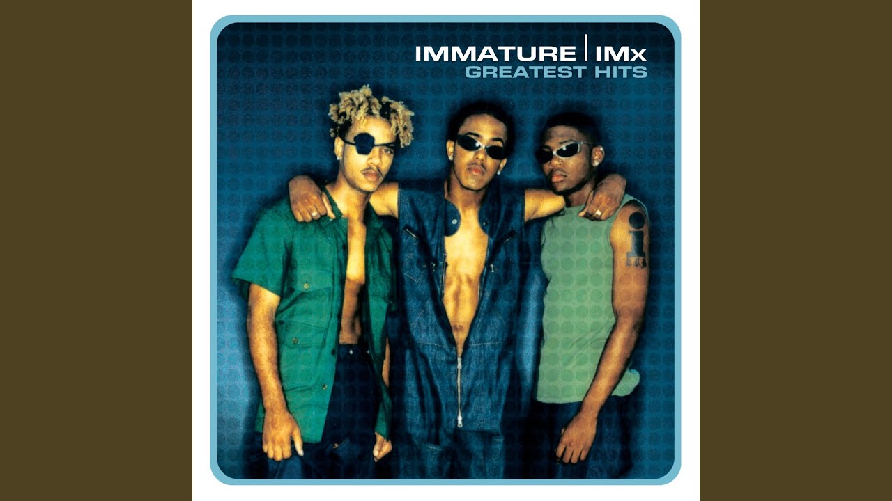 Constantly - YouTube