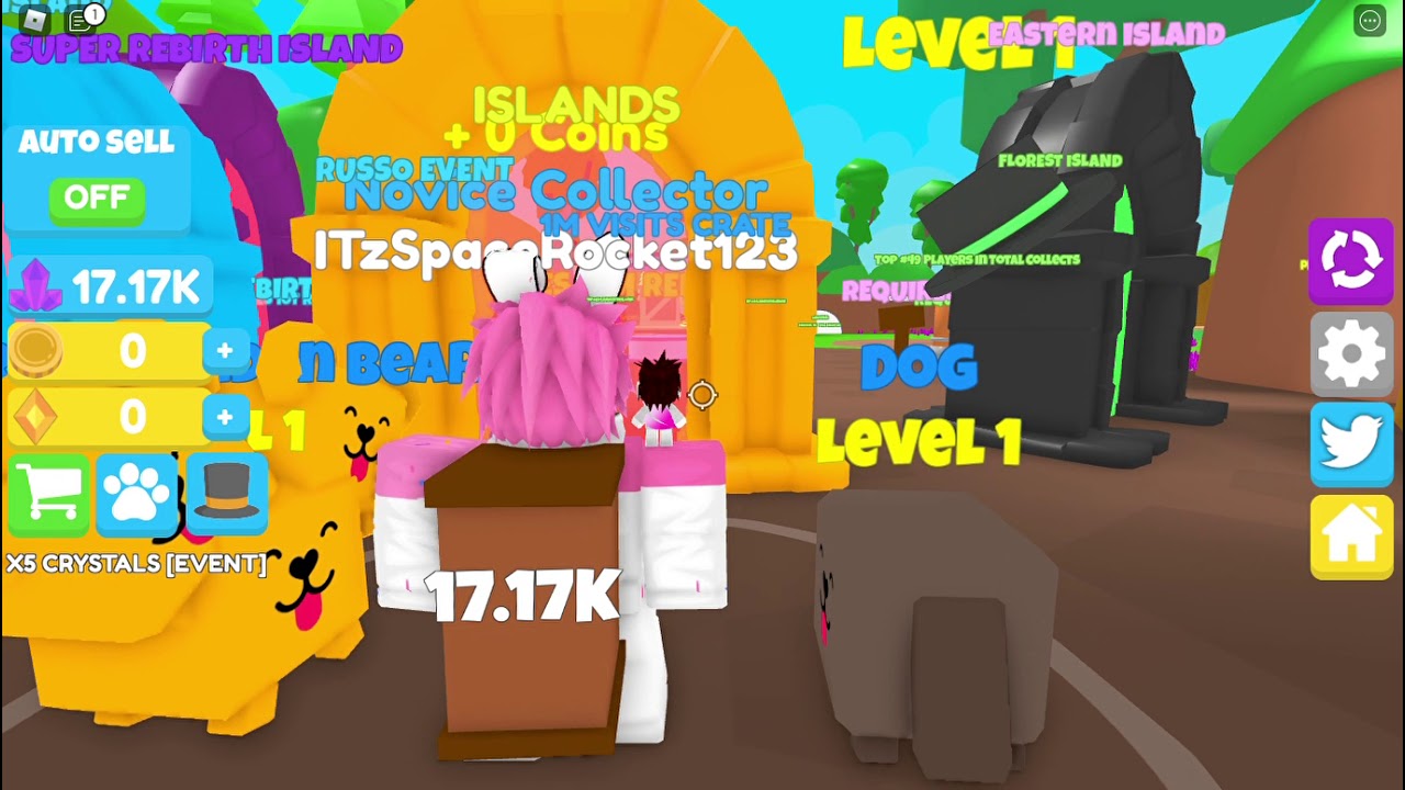 SECRET CODE IN ROBLOX CRYSTAL MAGNET SIMULATOR YouTube secret-code-in-roblox-crystal-magnet-simulator-youtube