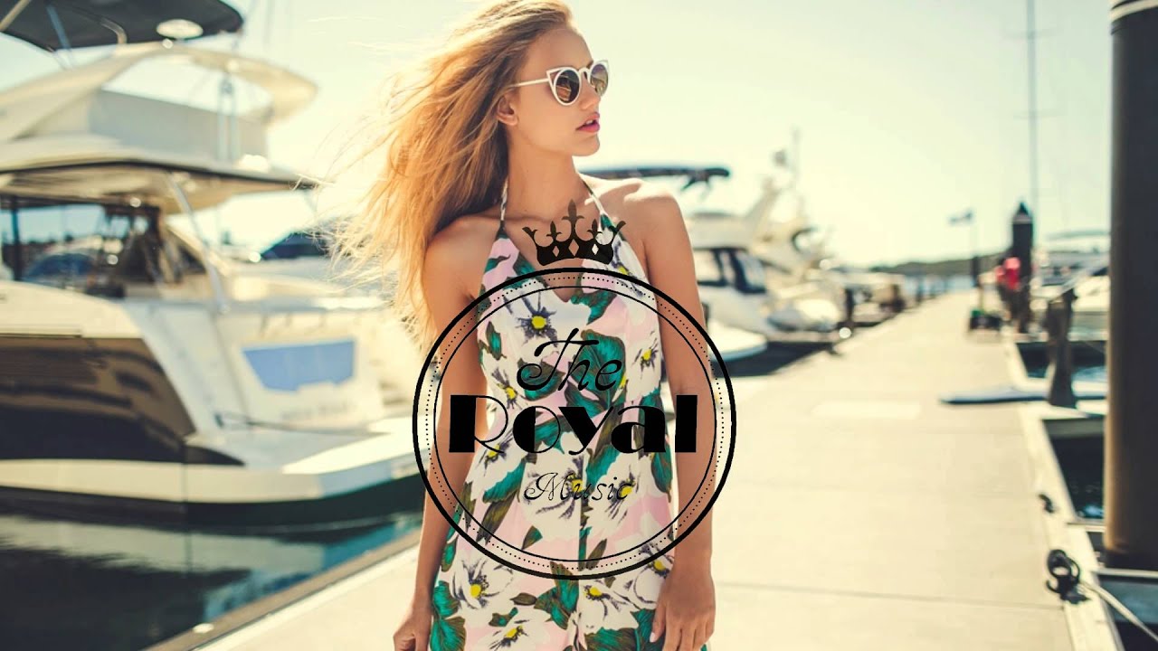 The Hunger Games-Hanging Tree (Tropical Remix) - YouTube