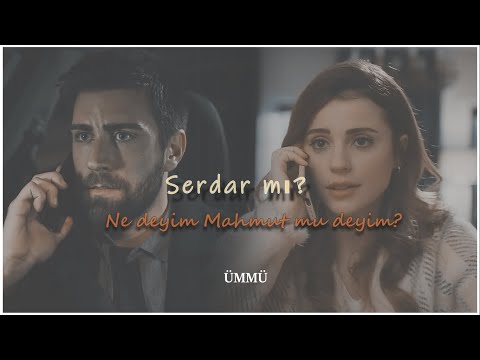 Teşkilat || HUMOR 🎉🎉