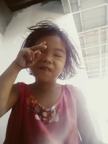 January 30, 2024 - YouTube