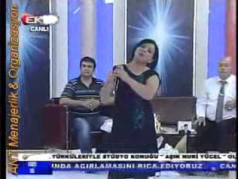 Sevim ERKILIÇ